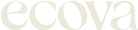 Ecova